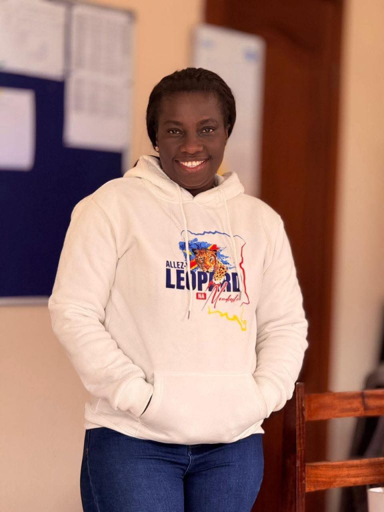 AFRIQUE/ SPORT: Coupe du Monde 2026 : New World TV obtient l ...